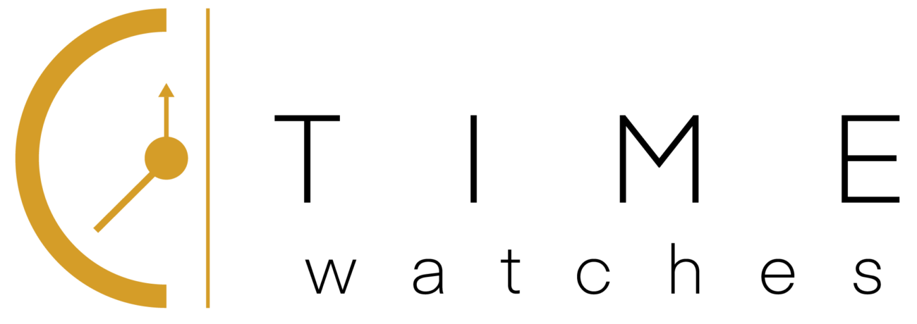 Time Watches – Relojes Originales en Guatemala
