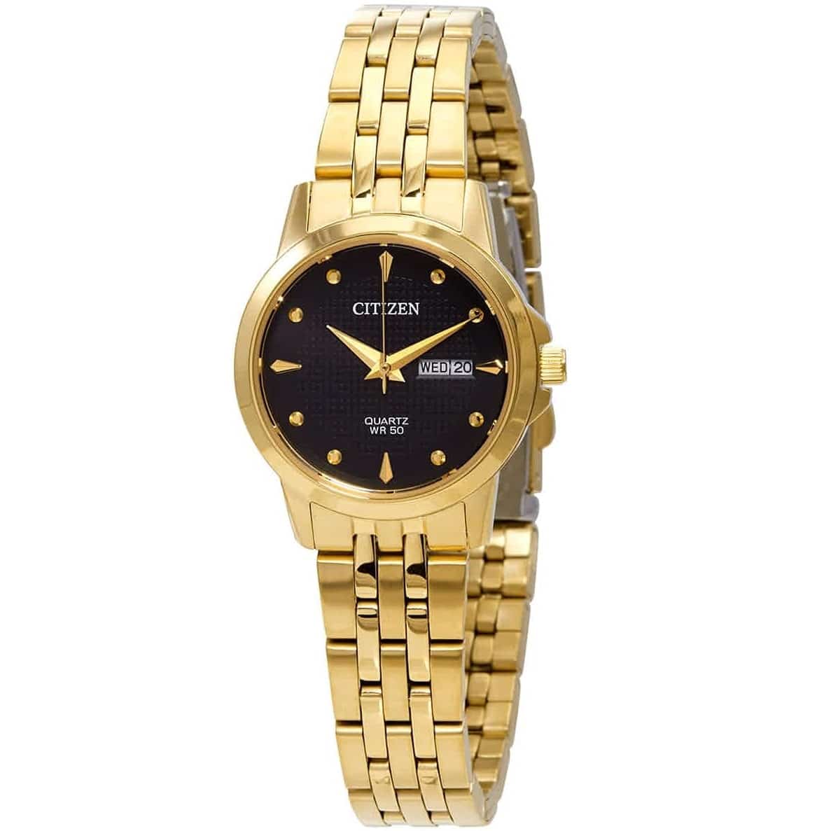RELOJ CITIZEN – Time Watches